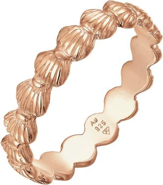Elli Ring
