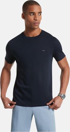 Michael Kors Shirt