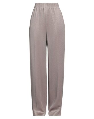 FFORME HOSEN & RÖCKE - Hosen auf YOOX.COM