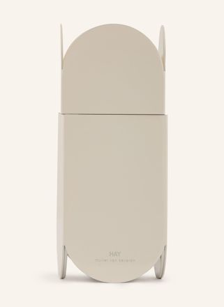 HAY Pfefferm&uuml;hle Arcs weiss