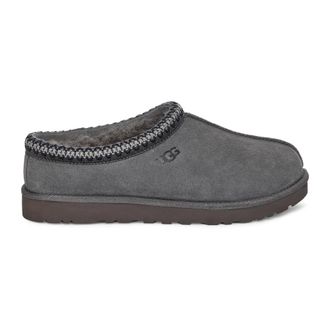 UGG Ugg, Homme, Chaussures, Gris, Taille: 41 EU M Tasman II