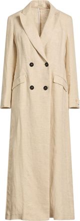 Massimo Alba JACKEN & M&Auml;NTEL - Jacken, M&auml;ntel & Trenchcoats auf YOOX.COM