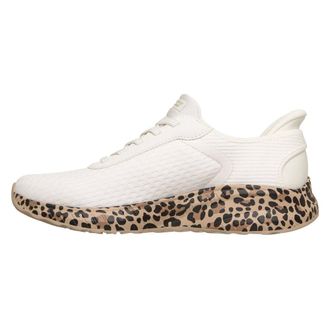 Skechers Damen, Sport, Wei&szlig;, 42 EUGr&ouml;&szlig;e