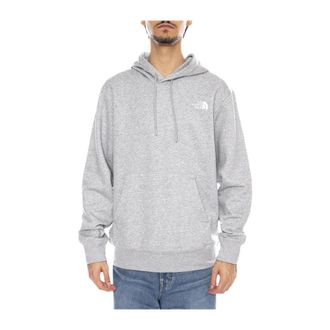 The North Face Herren, Sport, Grau, SGr&ouml;&szlig;e