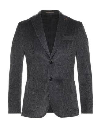 Paoloni ANZÜGE und CO-ORDS - Blazers auf YOOX.COM