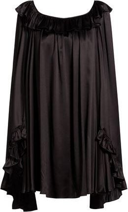 Chlo&eacute; ROBES - Robes courtes sur YOOX.COM