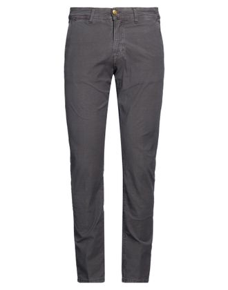 BRIGLIA 1949 HOSEN & R&Ouml;CKE - Hosen auf YOOX.COM