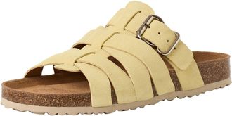 Tamaris Pantolette