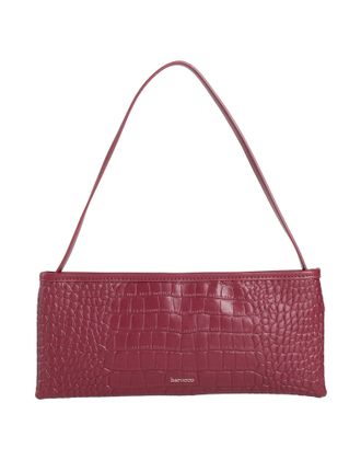 Roccobarocco TASCHEN - Handtaschen auf YOOX.COM