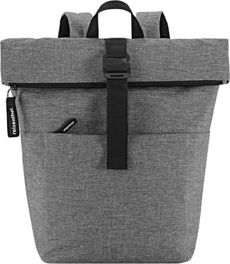 Reisenthel Rucksack