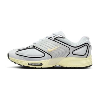 Nike unisex, Sport, Multicolore, Taille: 40 1/2 EU Air Pegasus Wave