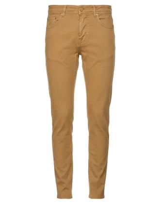 Jacob Cohen HOSEN & R&Ouml;CKE - Hosen auf YOOX.COM