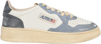 Autry SCHUHE - Sneakers auf YOOX.COM