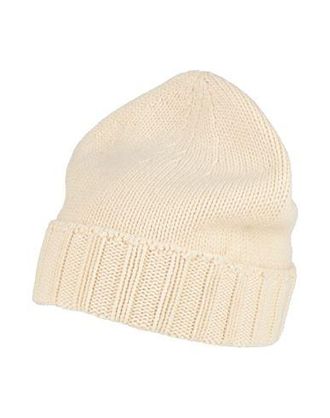 Drumohr ACCESSOIRES - Chapeaux sur YOOX.COM