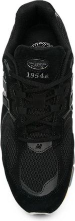 New Balance 1906R Sneakers - Black
