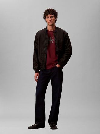 Calvin Klein Jeans T-Shirt