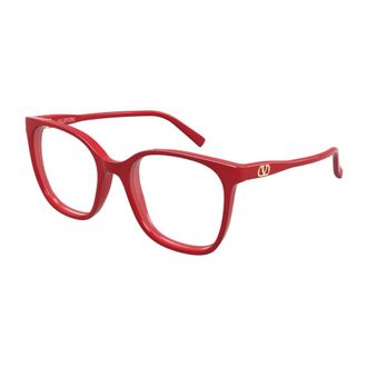 Valentino Damen, Accessories, Rot, 55 MMGr&ouml;&szlig;e