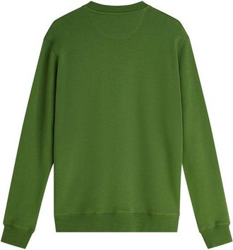 Scotch & Soda Sweatshirt Herren Sweatshirt 1er Pack Baumwolle (Packung, 1er Pack)