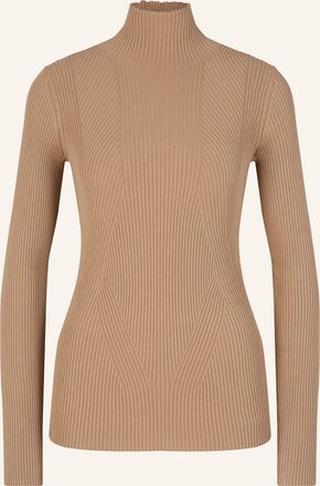 Joop Pullover beige