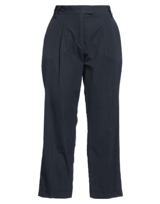 Jacob Cohen HOSEN & R&Ouml;CKE - Hosen auf YOOX.COM