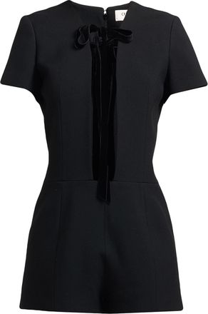 Celine OVERALLS - Playsuits auf YOOX.COM