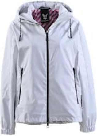 Fuchs Schmitt Fuchs Schmitt, Damen, Jacken, Wei&szlig;, XLGr&ouml;&szlig;e
