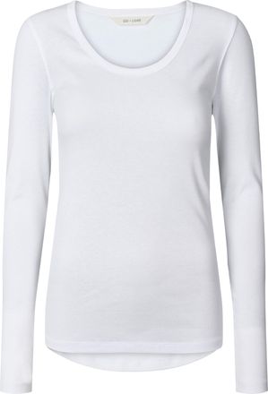 Gai+Lisva GaiLisva Shirt Ivy