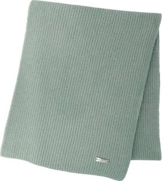 Eisglut Herren Schal Undinel Scarf