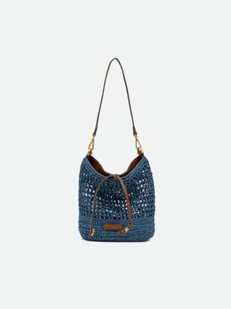 Gianni Chiarini NEFELI