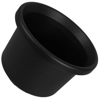 Valiclud Gro&szlig;er Pflanztopf aus Kunststoff Widerstandsf&auml;higer Blumentopf f&uuml;r Drinnen und Drau&szlig;en Gartentopf mit Wurzelkontrolle f&uuml;r Anzuchtpflanzen und Outdoor 