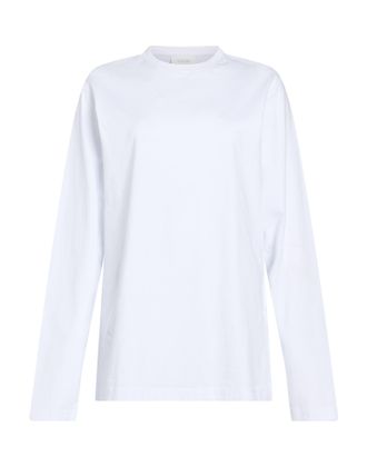 Sportmax TOPS - T-shirts auf YOOX.COM