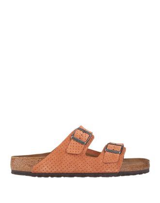 Birkenstock SCHUHE - Sandalen auf YOOX.COM