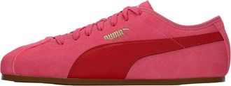 Puma Sneaker Tackle