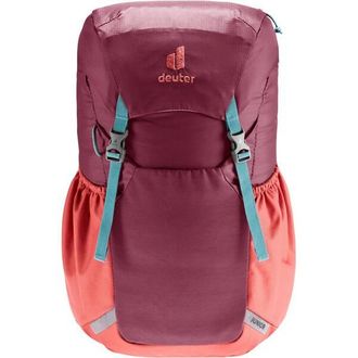 Deuter Rucksack Junior