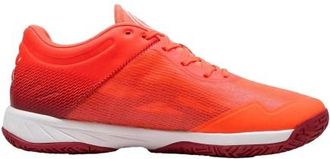 Puma Unisex Erwachsene Accelerate Turbo Sportschuhe (Rot)