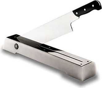 Lacor 60000 Brotmesser