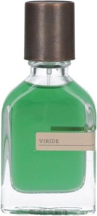 Orto Parisi Viride Perfume