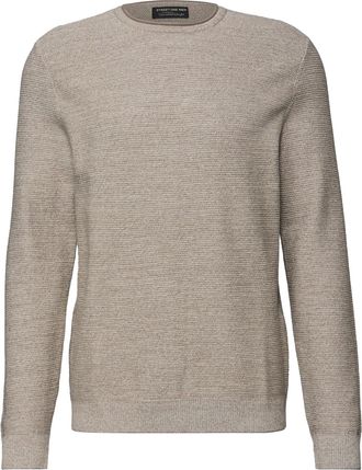 Street One Men Pullover