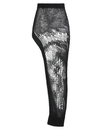 Rick Owens HOSEN & R&Ouml;CKE - Maxi-R&ouml;cke auf YOOX.COM
