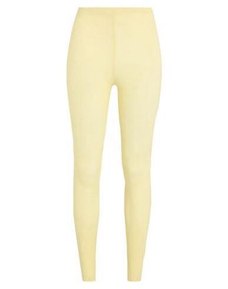 Isabel Marant BAS - Leggings sur YOOX.COM