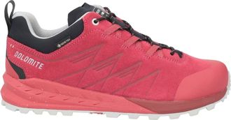 Dolomite SCHUHE - Sneakers auf YOOX.COM