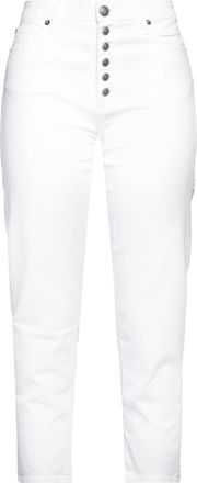 Roy Rogers HOSEN & RÖCKE - Jeanshosen auf YOOX.COM