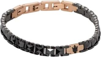 Maserati Herren, Accessories, Schwarzk, ONE SIZEGr&ouml;&szlig;e