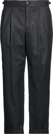 Caruso HOSEN & R&Ouml;CKE - Hosen auf YOOX.COM