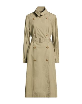 The Loom JACKEN & M&Auml;NTEL - Jacken, M&auml;ntel & Trenchcoats auf YOOX.COM