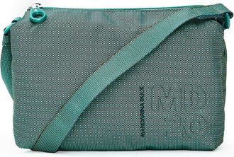 Mandarina Duck Umh&auml;ngetasche MD20