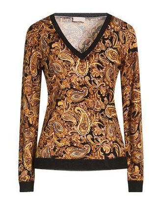 Liu Jo MAILLE - Pullover sur YOOX.COM