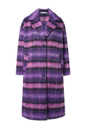 STUDIO UNTOLD Mantel