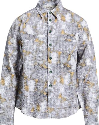 Brain Dead TOPS - Hemden auf YOOX.COM