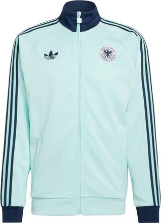 adidas Performance Herren Trainingsjacke DEUTSCHLAND WM 2026 DFB OG TT